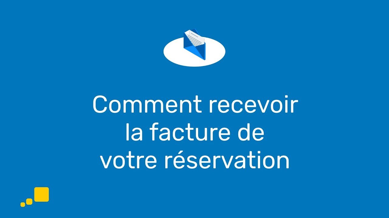 Service client eDreams : contact et gestion réservations en ligne Service client eDreams : contact et gestion réservations en ligne